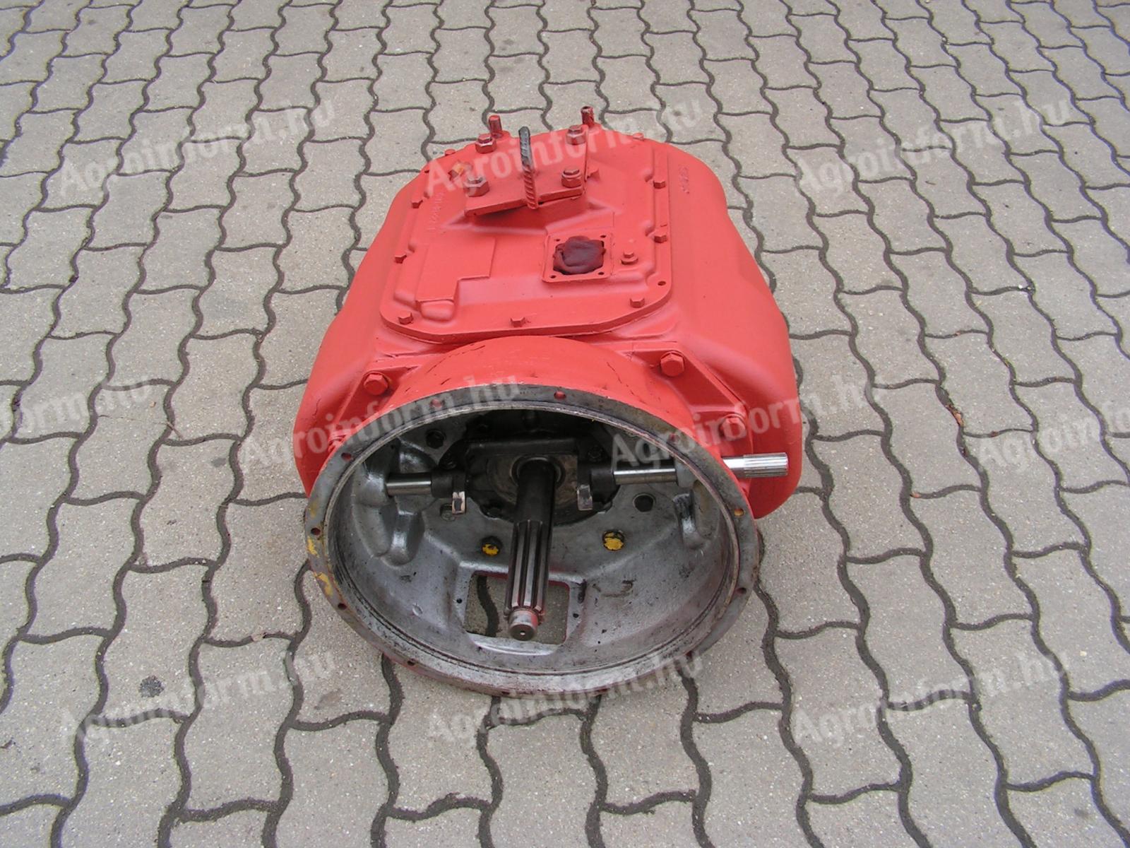 Rába 250 eredeti USA kuplung alkatrészek - Hajdú-Bihar vármegye ...