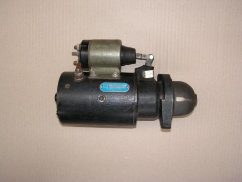 Eladó önindító - Piactér | Agroinform.hu