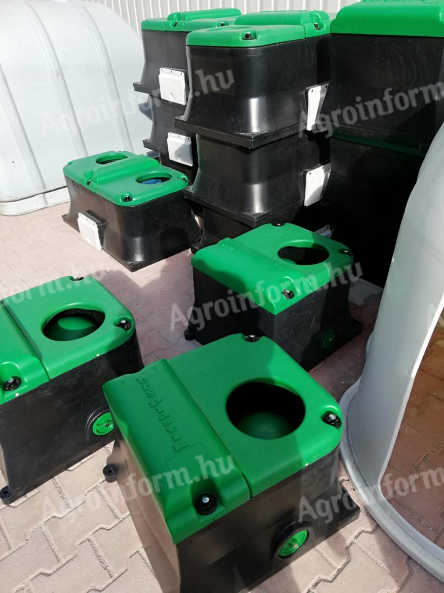 Fagymentes labdás itató - BUDAPEST 1106 Budapest (X. kerület ...