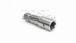KARDÁN ADAPTER TLT - 2319 Poljcane - Agroinform.hu