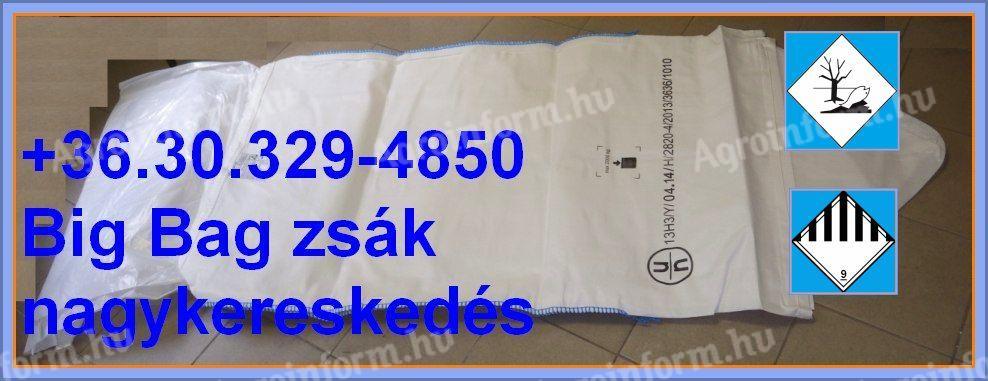 ADR - UN 3077 - BUDAPEST Budapest (XI. kerület) - Agroinform.hu