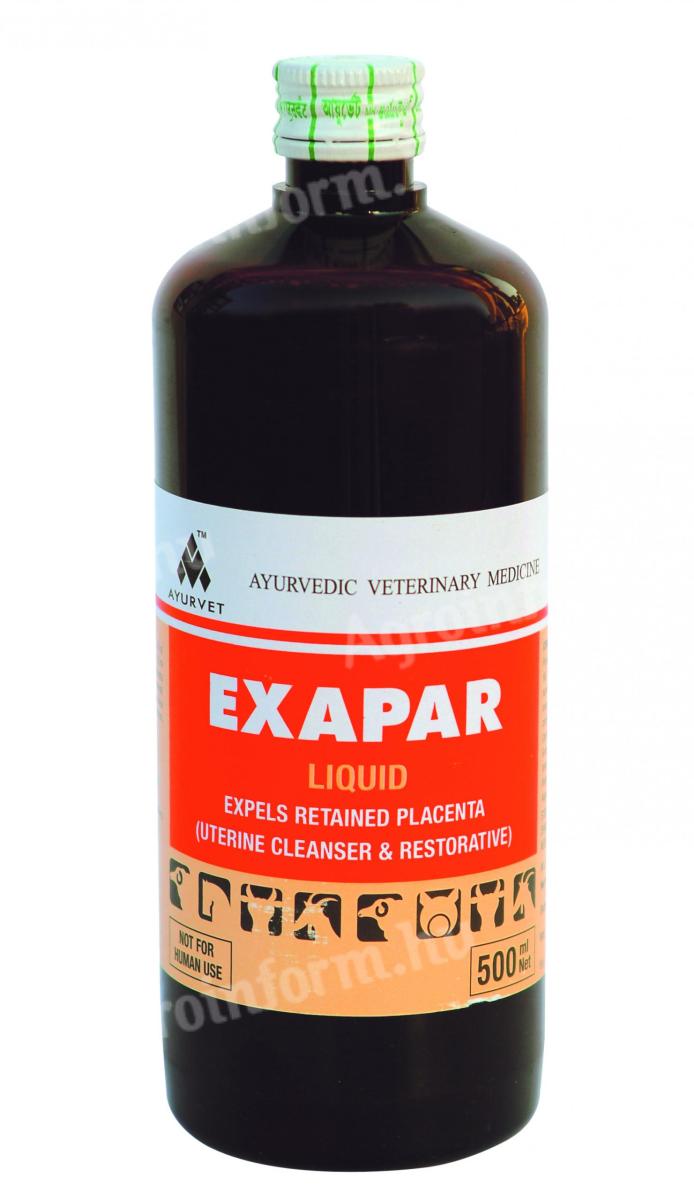 MÉHREGENERÁLÓDÁS, ELLÉS UTÁNI MÉHKEZELÉS - EXAPAR ITATÓFOLYADÉK 1l ...