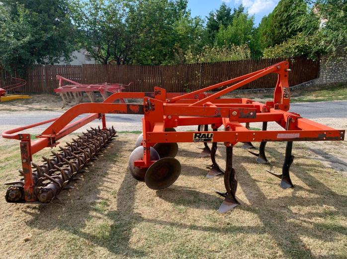 Hírek, agrárhírek, mezőgazdasági hírek - Agroinform.hu