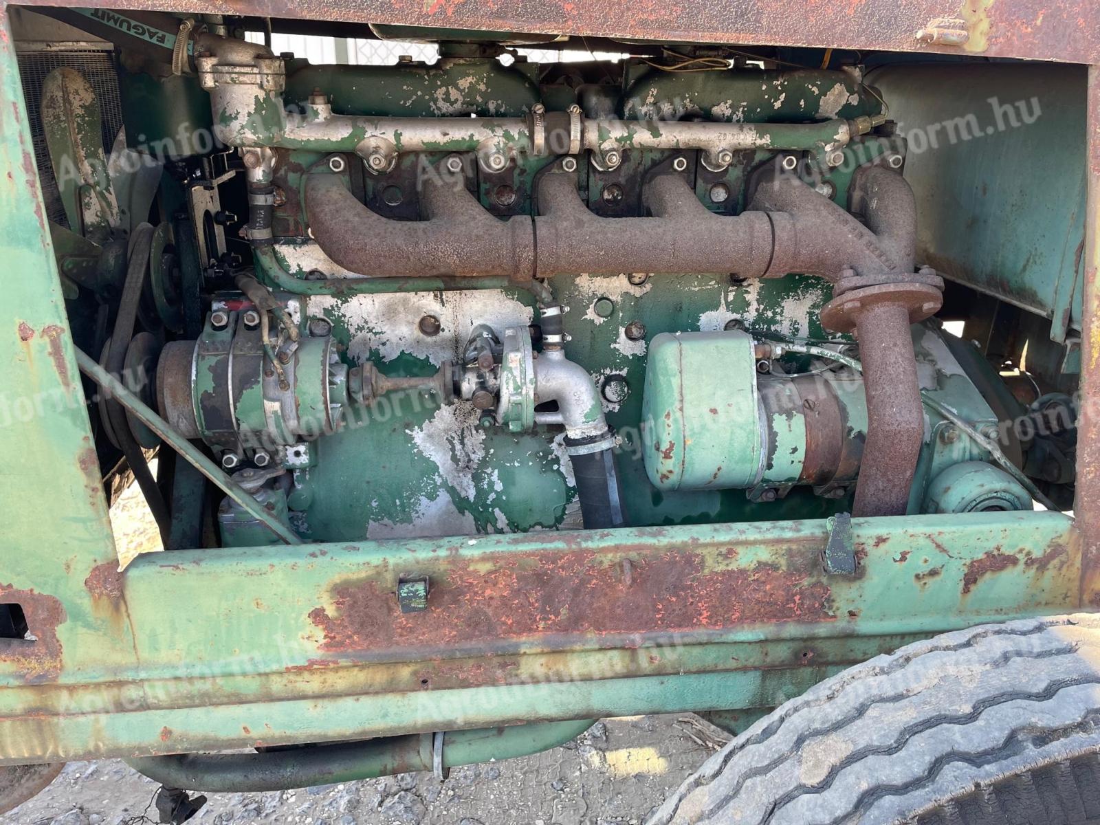 Csepel motoros szivattyú eladó - Bács-Kiskun vármegye Kiskunmajsa ...