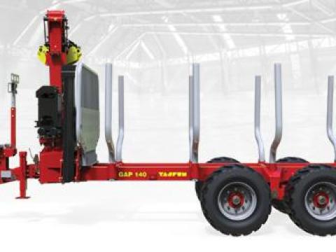 Eladó tajfun - Piactér | Agroinform.hu