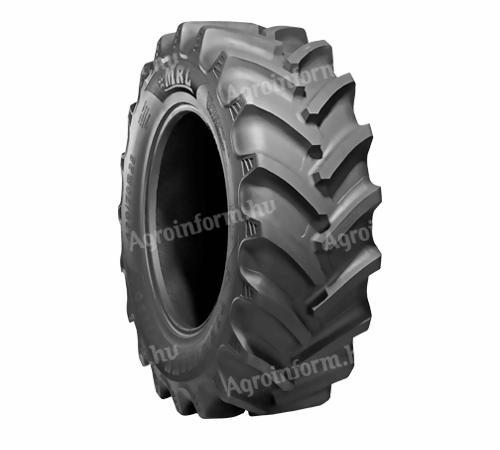 420/70R28 MRL RRT770 133A8/B (14, 9-28) TL, Made in India - BUDAPEST ...