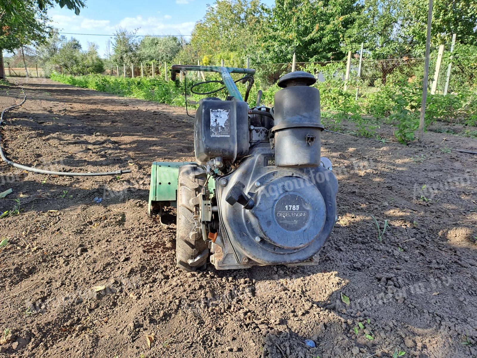 Stabil motor - Csongrád-Csanád vármegye Szeged - Agroinform.hu