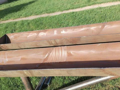 Vályú, önetető, itató - Piactér | Agroinform.hu