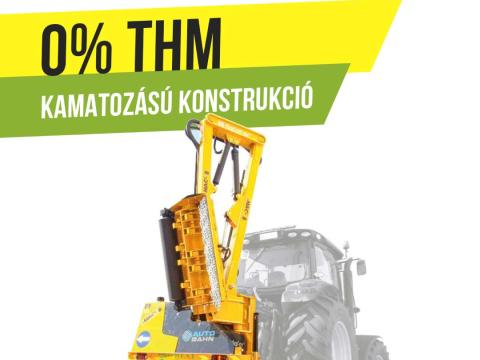 Eladó nyul - Piactér | Agroinform.hu