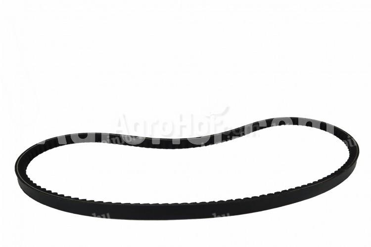 AARDENBURG Delta XL Black Grizzly ékszíj - Bács-Kiskun megye 6064 ...