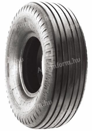 14.00-20 Galaxy SUPER PAVER 164 A2 12PR TT E-7 - 2440 Százhalombatta ...