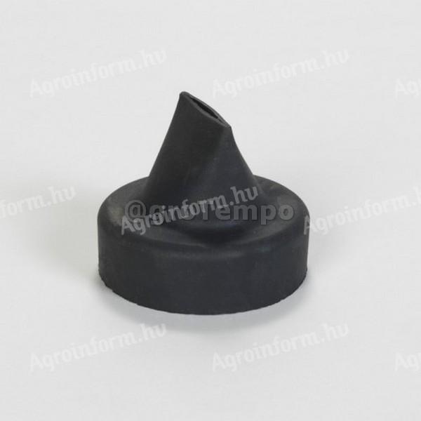 P112803 Donaldson Vacuator szelep - Békés vármegye 5675 Telekgerendás ...