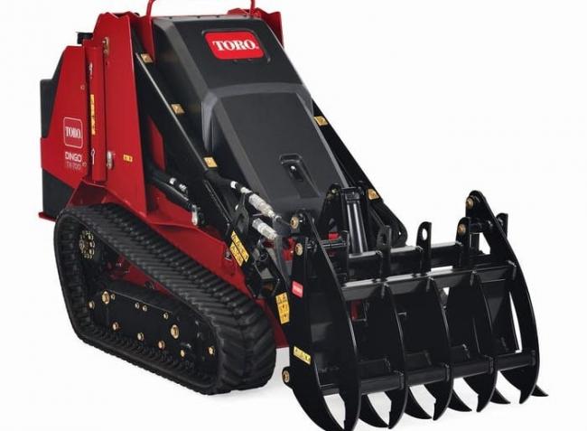 John Deere - Matrica készlet - AE52092 - Webshop - 44.840 Ft +ÁFA ...